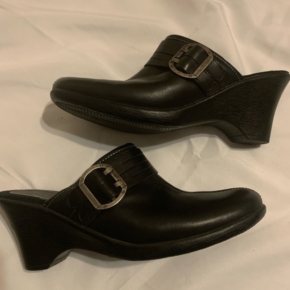 Merona | Shoes | Merona Slip Ons | Poshmark